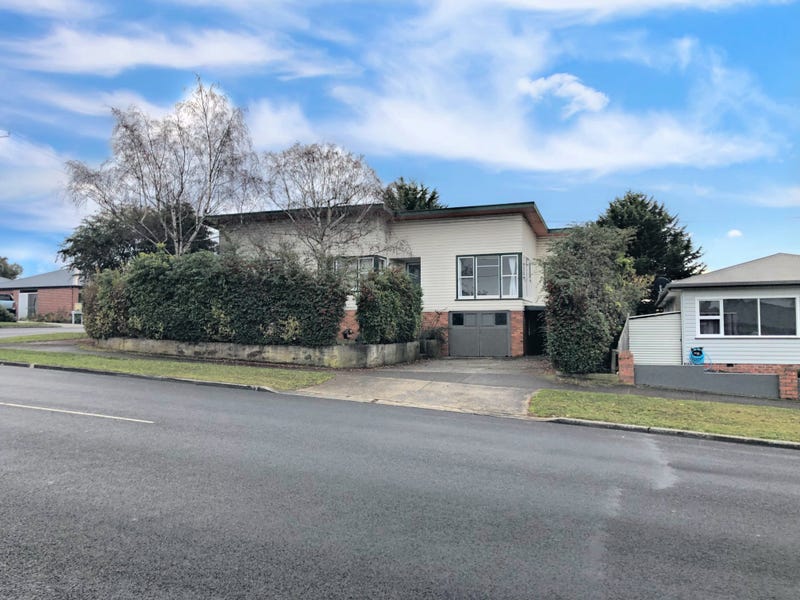 28 Middle Road, Devonport, TAS 7310 - realestate.com.au