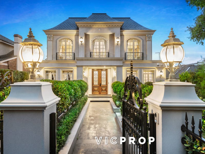 6 Pelham Place, Deepdene, Vic 3103 - Property Details