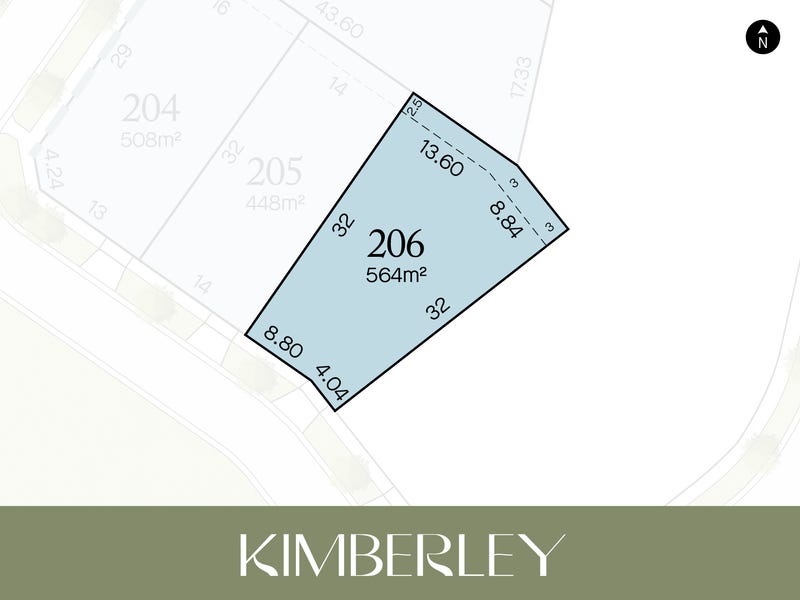 Real Estate & Property for Sale in Sunbury, VIC 3429 (+1 location) Pg ...