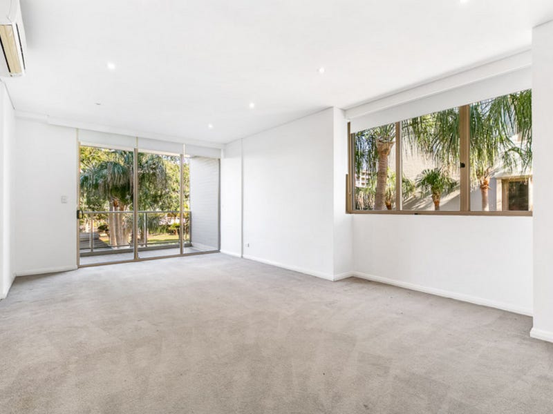 54/7 Broome Street, Waterloo, NSW 2017 - Apartment for Sale ...