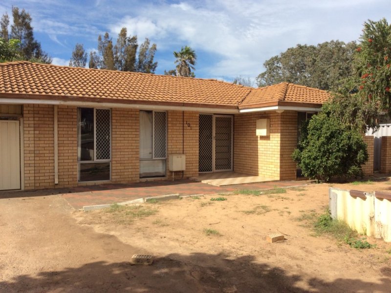 101 Rifle Range Road, Rangeway, WA 6530 - realestate.com.au