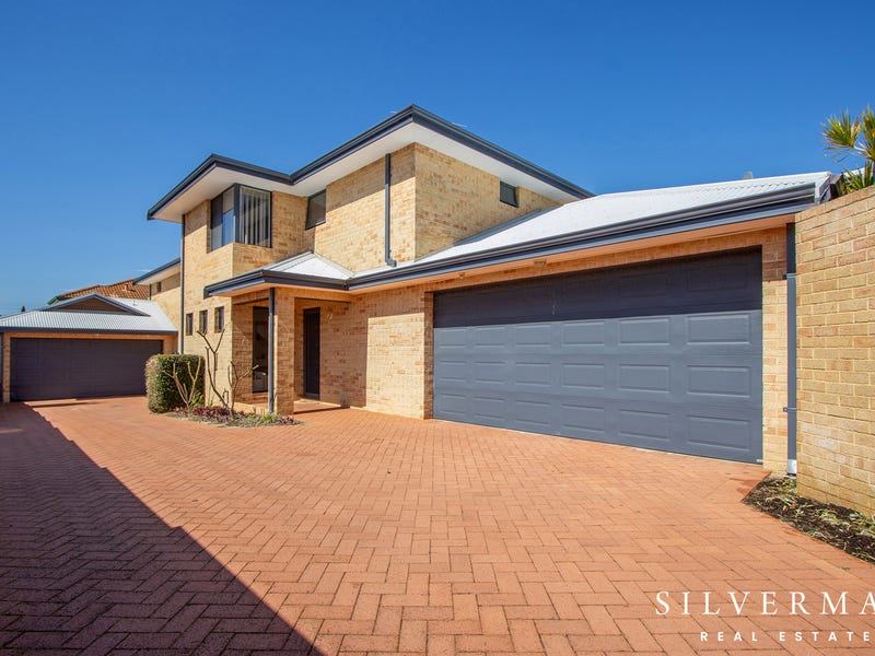49B Thor Street, Innaloo, WA 6018 - Property Details