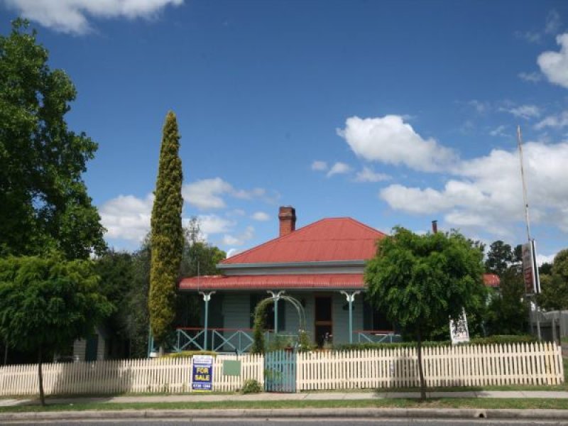 Property 104706686, Tenterfield, NSW 2372 - Property Details