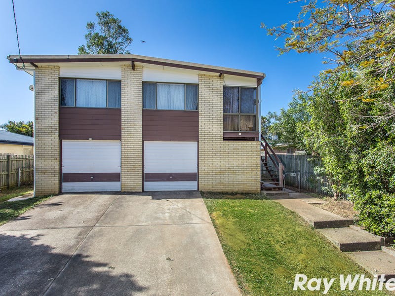 13 Peter Street, Strathpine, QLD 4500 - realestate.com.au
