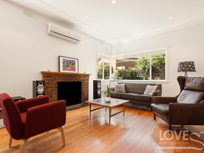 2A Stafford Street, Preston, Vic 3072 - Property Details