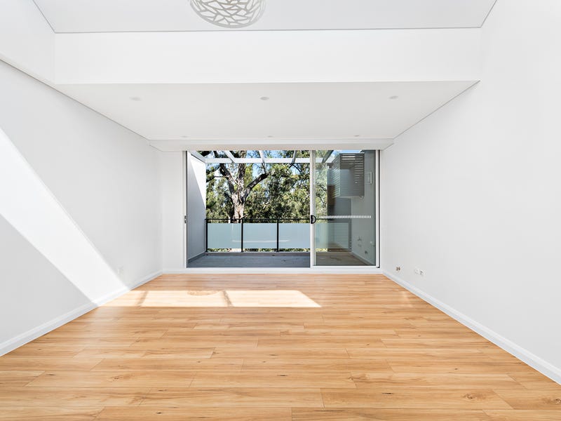 54/12 Garnet Street, Rockdale, NSW 2216 - realestate.com.au