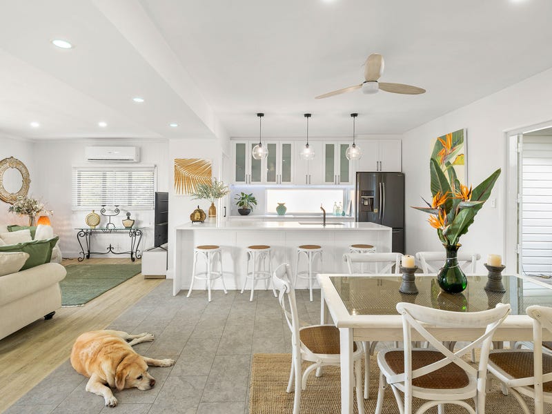 12 Primrose Parade, Wynnum, QLD 4178 - realestate.com.au