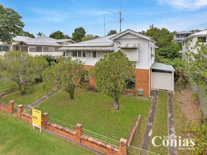 59 Dickens Street, Norman Park, QLD 4170 - realestate.com.au