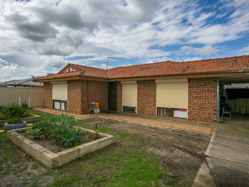 494 Beechboro Road N, Beechboro, WA 6063 - realestate.com.au