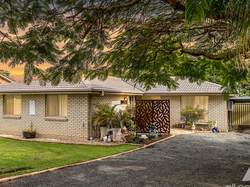 3 Bedroom Properties for Rent in Logan Reserve, QLD 4133 (+3 locations ...