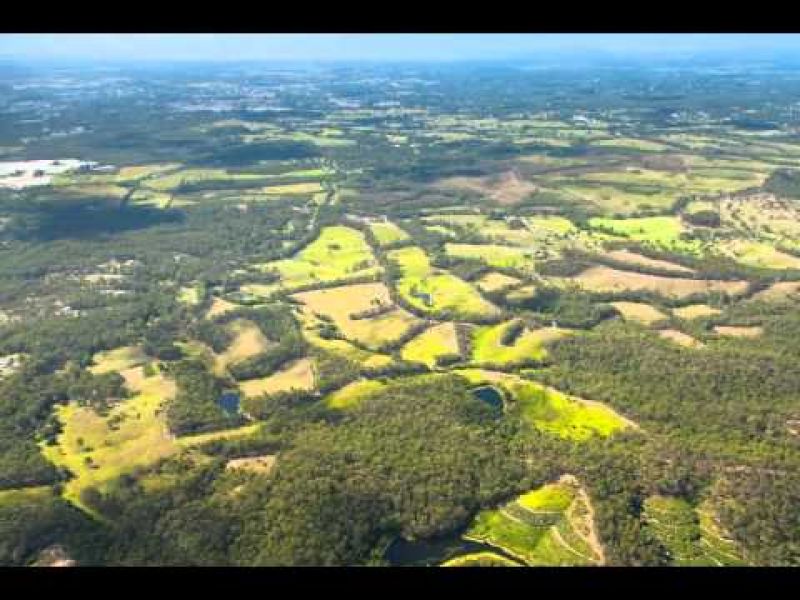 433 Bellmere Road, Bellmere, QLD 4510 - realestate.com.au