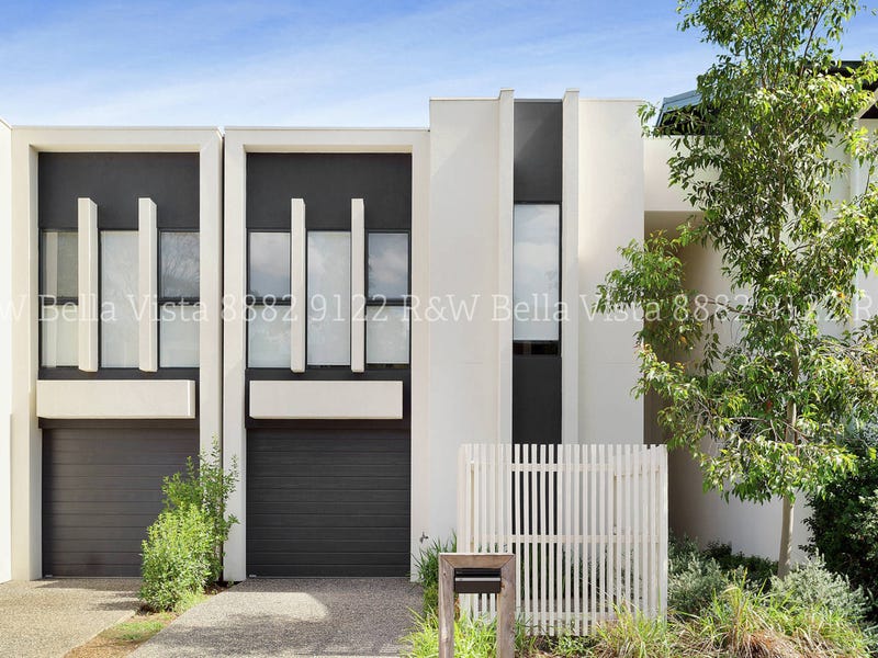 95 Grace Cres, Kellyville, NSW 2155 - realestate.com.au