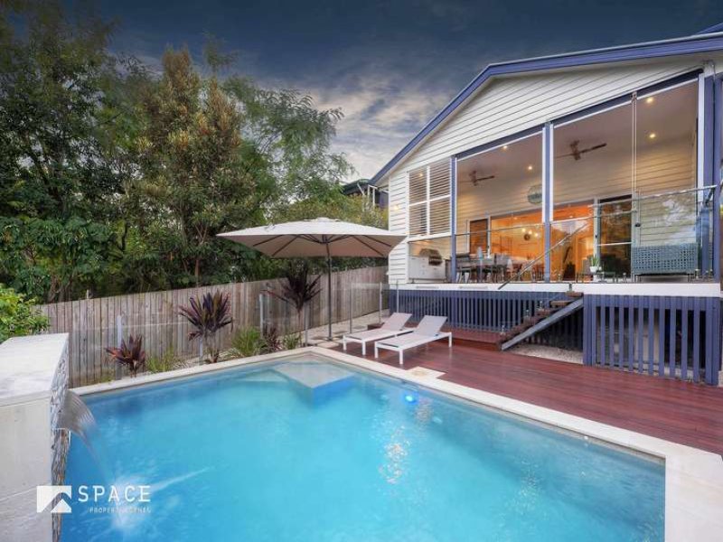 12 Canberra Drive, Ashgrove, QLD 4060 - realestate.com.au