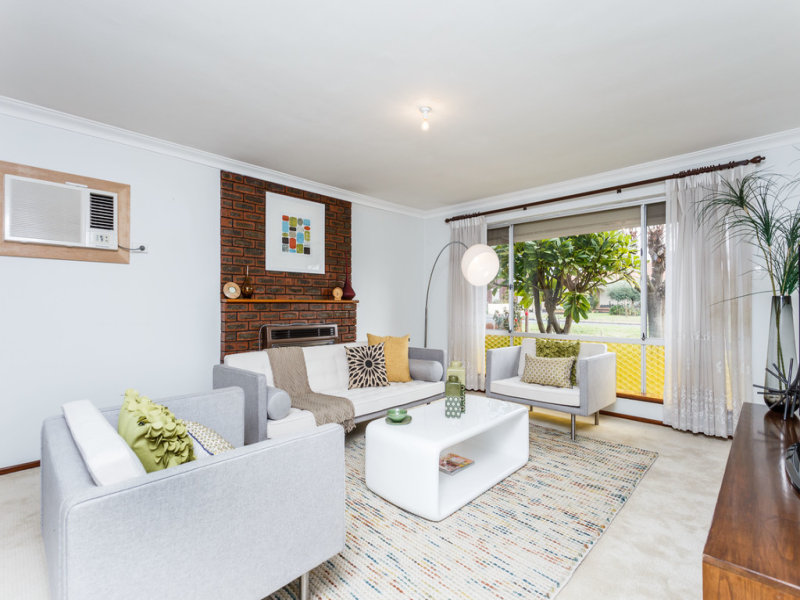 17 Jenark Way, Kewdale, WA 6105 - Property Details