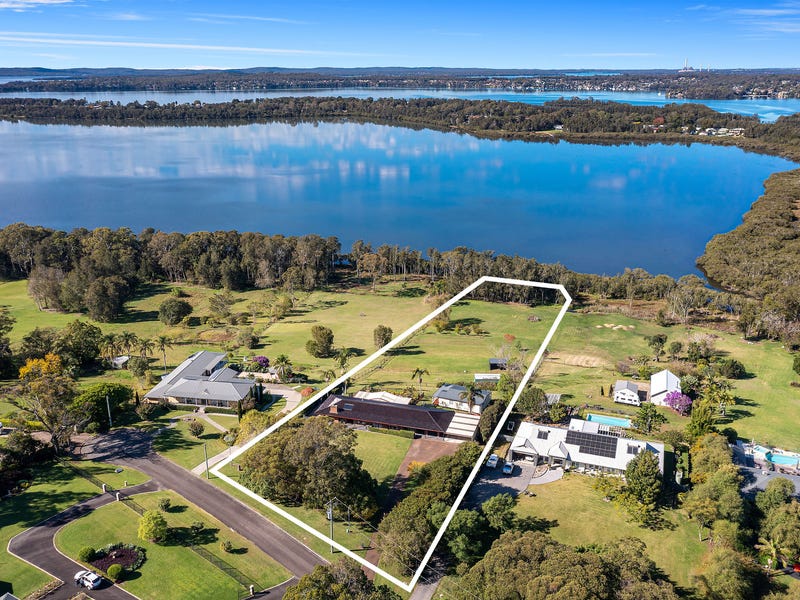 6 Short Street, Eraring, NSW 2264 - Property Details