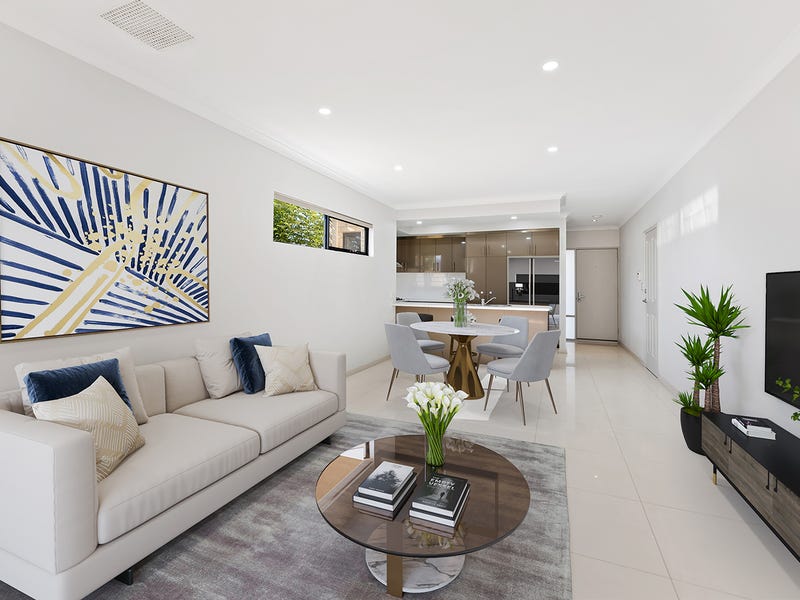 35D Honister Close, Balga, WA 6061 - Property Details