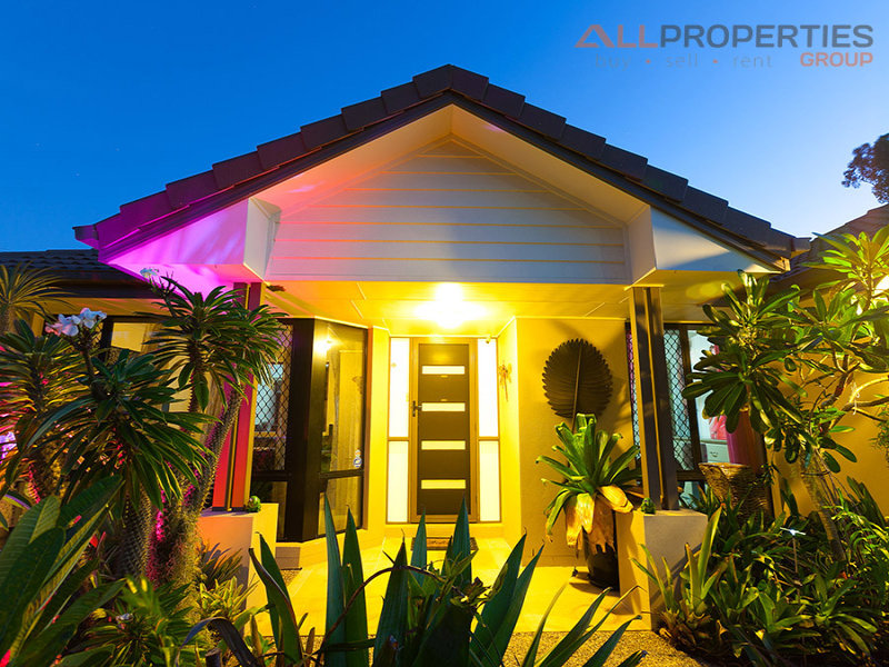 4 Tweeddale Circuit, Drewvale, QLD 4116 - realestate.com.au