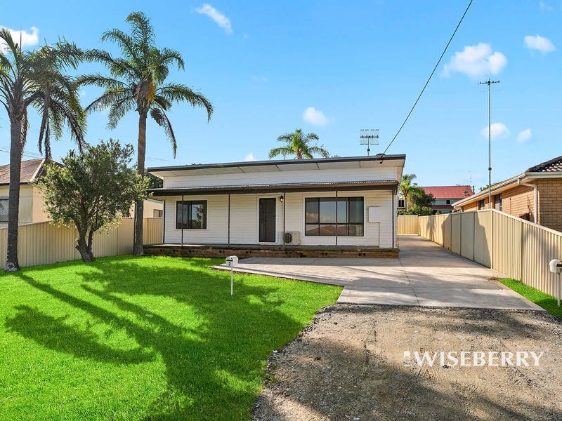 7 Row Street, Wyongah, NSW 2259 - realestate.com.au