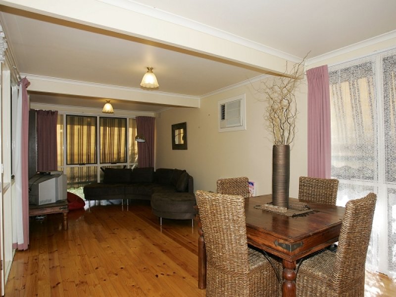 1b Vida Street, Essendon, Vic 3040 - Property Details