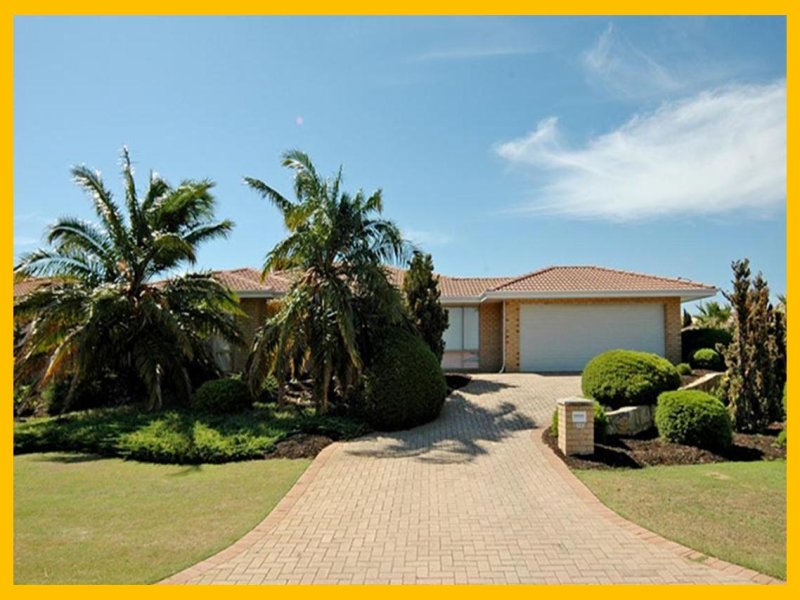 123 Glencoe Loop, Kinross, WA 6028 - realestate.com.au