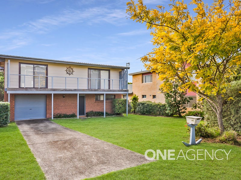 Sold Property Prices & Auction Results in Huskisson, NSW 2540 (+1 ...