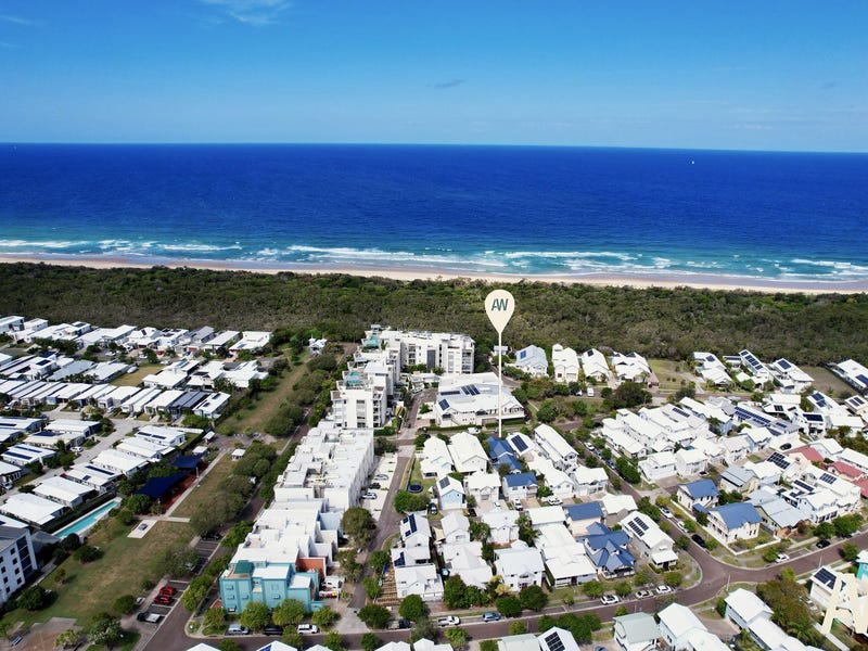 6 Seashore Street, Marcoola, Qld 4564 - Property Details