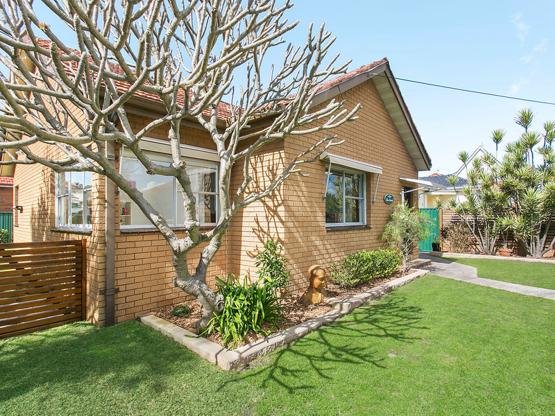 1 Queen Street, Botany, NSW 2019 - Property Details