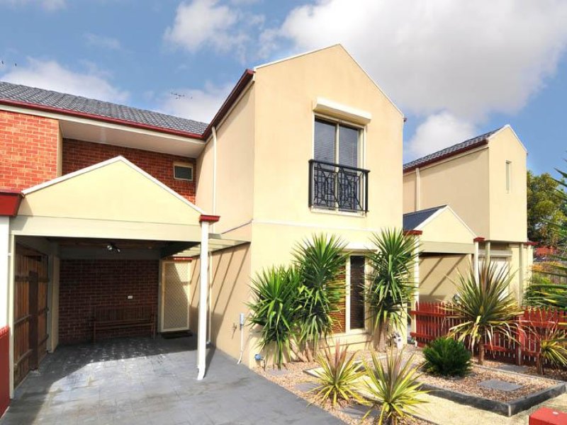 12/25 Marnoo Street, Braybrook, Vic 3019 - Property Details