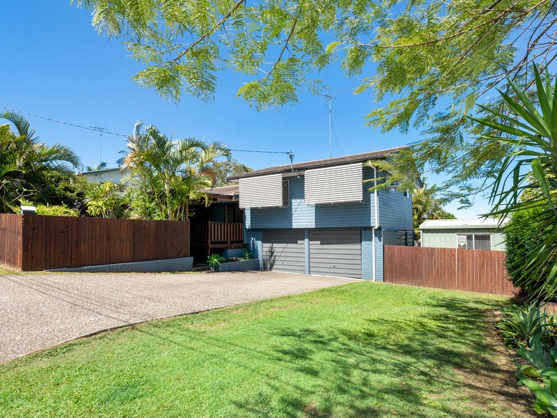 13 Fair Street, Wishart, Qld 4122 - Property Details