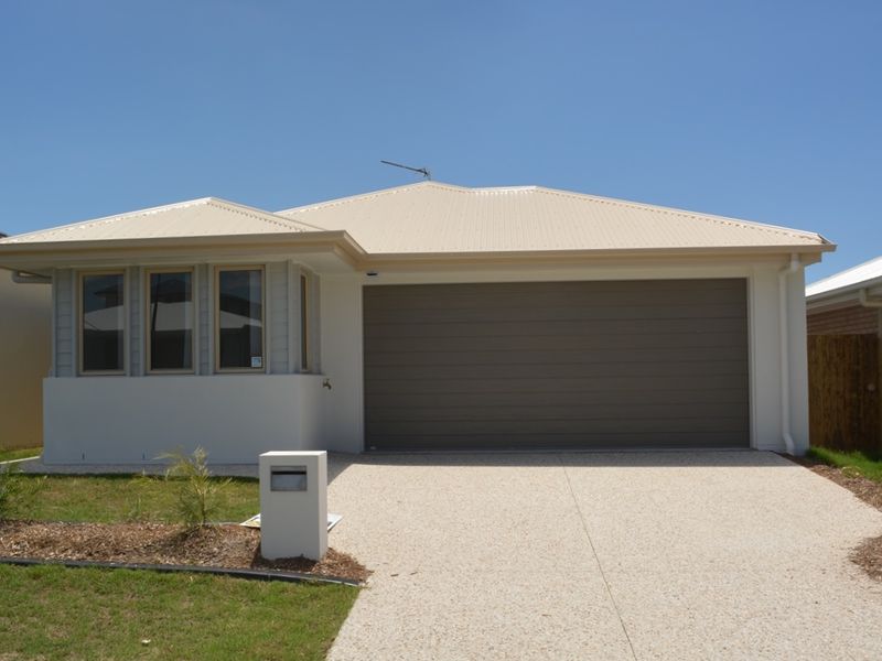 43 Parkland Circuit, Pimpama, QLD 4209 - realestate.com.au
