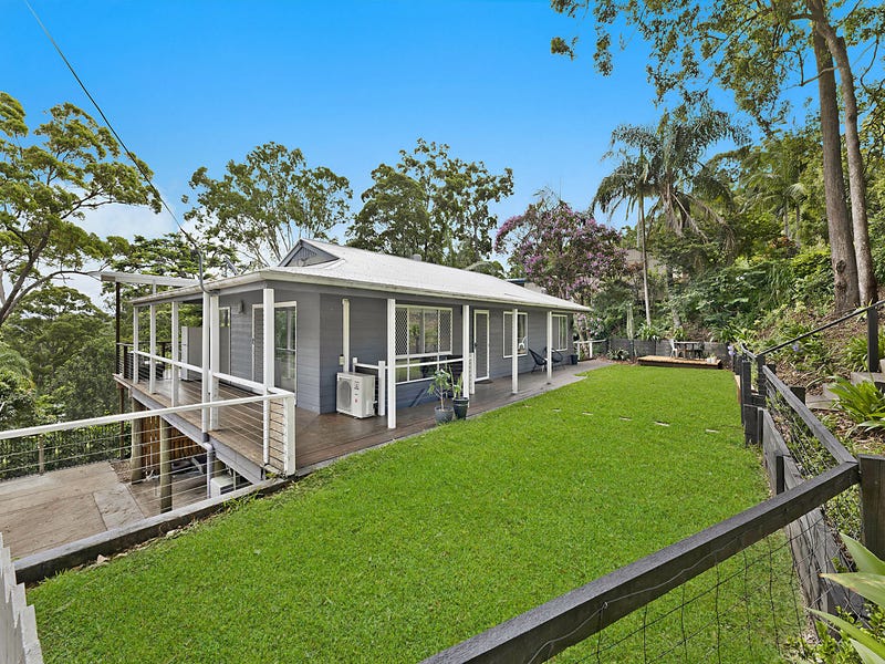 84 Dixon Road, Buderim, QLD 4556 - realestate.com.au
