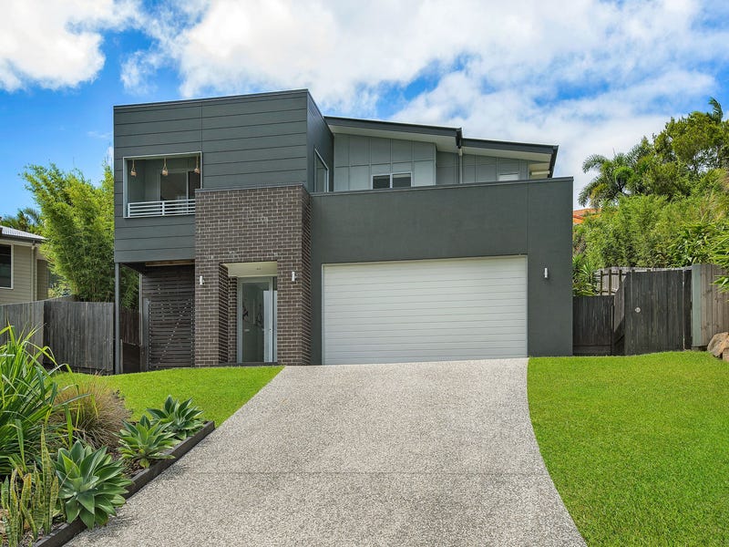 73 Byee Circuit, Aroona, Qld 4551 - Property Details