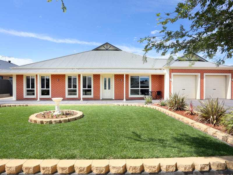 31 Laucke Drive, Stockwell, SA 5355 - realestate.com.au