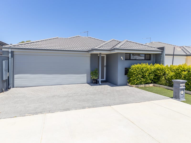 26 Limari Place, Sinagra, WA 6065 - realestate.com.au