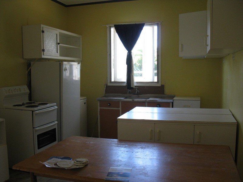 86 Banister Street, Brandon, QLD 4808 - realestate.com.au