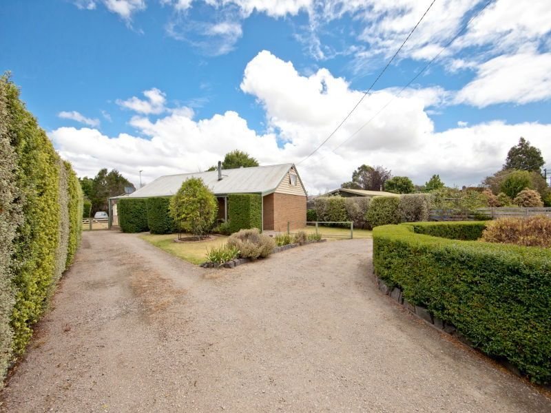 18 Apple Street, Pearcedale, Vic 3912 - Property Details