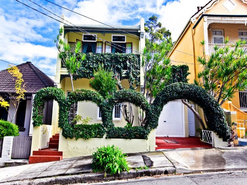 18 Denning Street, Petersham, NSW 2049 - realestate.com.au