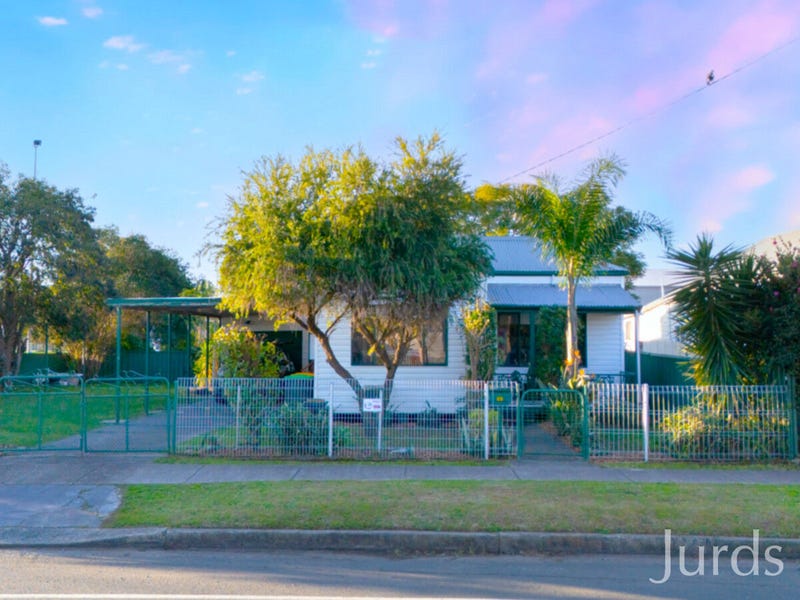 32 Mount View Road, Cessnock, NSW 2325 - Property Details