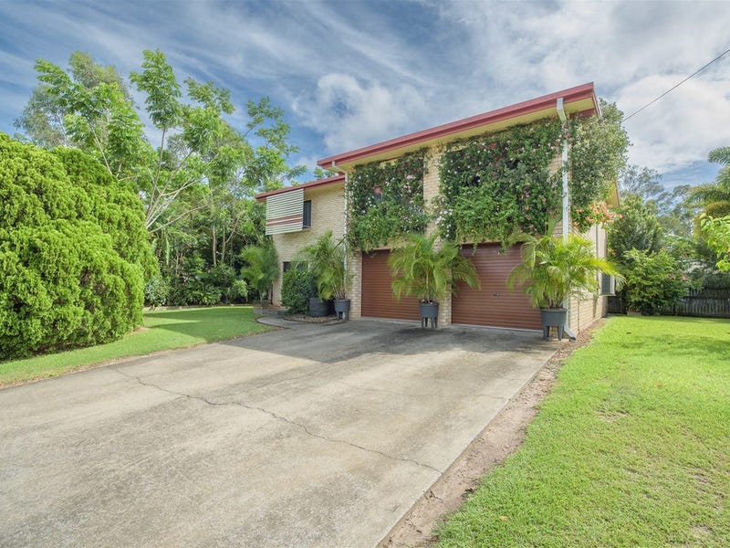 24 Venus Street, Telina, Qld 4680 - Property Details