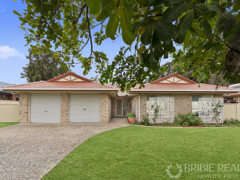 Sold House Prices & Auction Results in Bongaree, QLD 4507 (+1 location ...