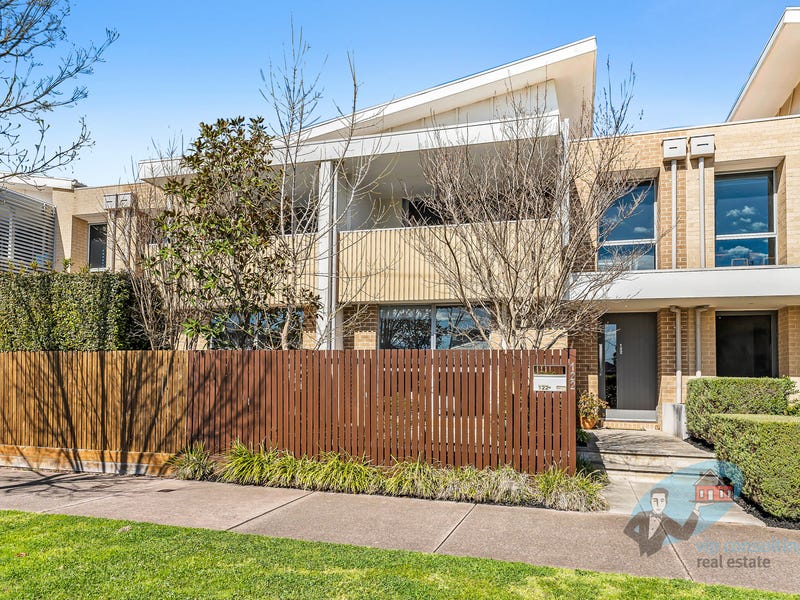 122 Oak Avenue, Mentone, Vic 3194 - Property Details
