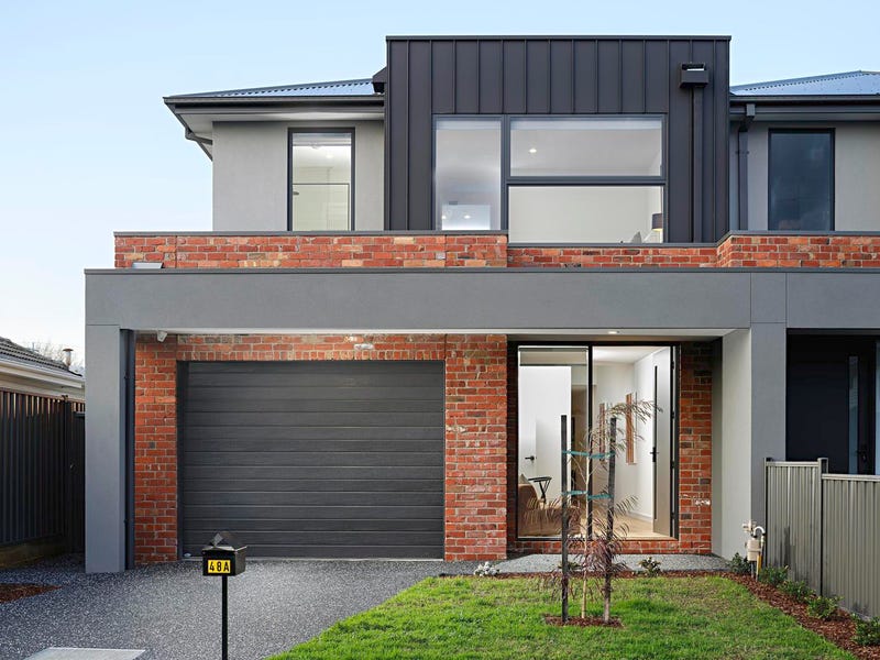 48A Heather Avenue, Keilor East, VIC 3033 - realestate.com.au