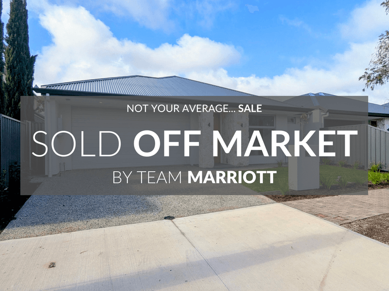 7C Western Avenue, Pasadena, SA 5042 - Property Details