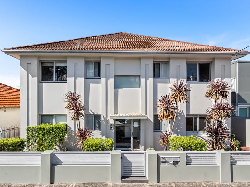 Blocks of units for Sale in NSW - realestate.com.au