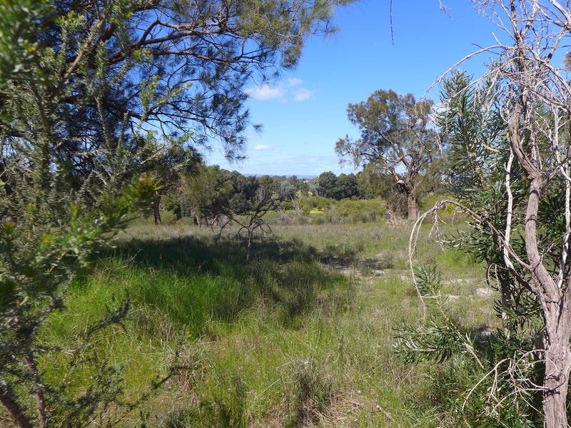 1289 Coyle Road, Oldbury, WA 6121 - Property Details