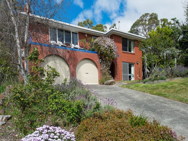 31 Baynton Street, Kingston, TAS 7050 - realestate.com.au