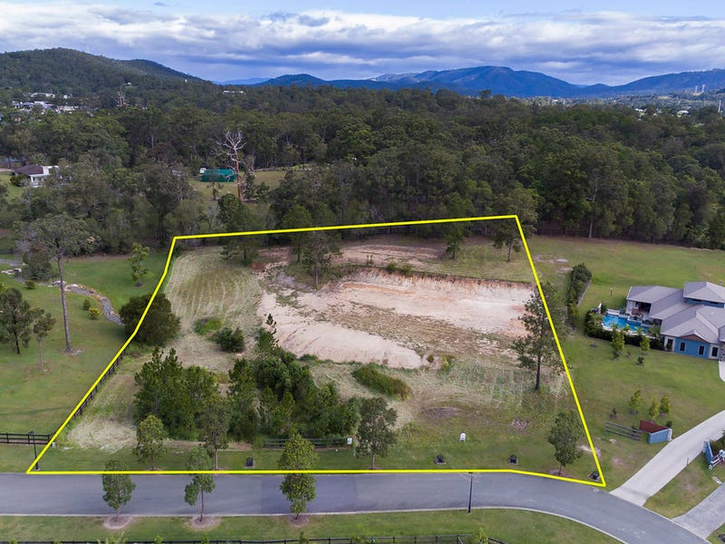 37 Lagoon Park Drive, Maudsland, QLD 4210 - realestate.com.au