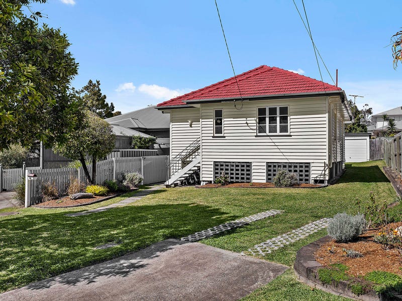 47 Collings Street, Geebung, Qld 4034 - Property Details