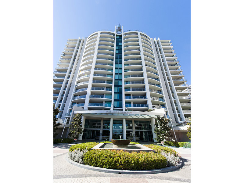 FL 2 55/78 Terrace Road, East Perth, WA 6004 - realestate.com.au