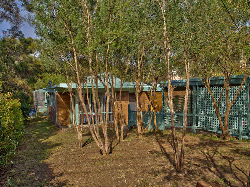 11 Laurel Street, Rye, Vic 3941 - Property Details